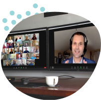 27 best digital marketing news sites (updated for 2021) | IMPACT