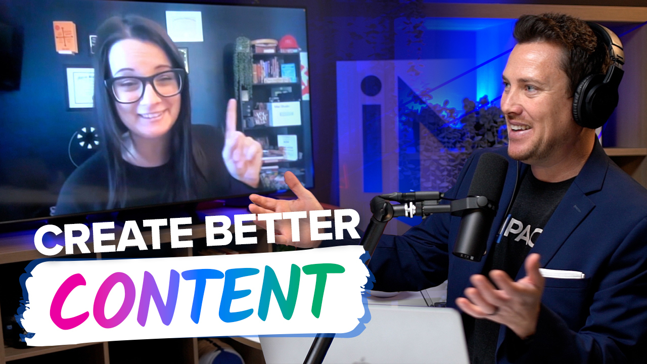 How to Humanize Your Content While Using AI