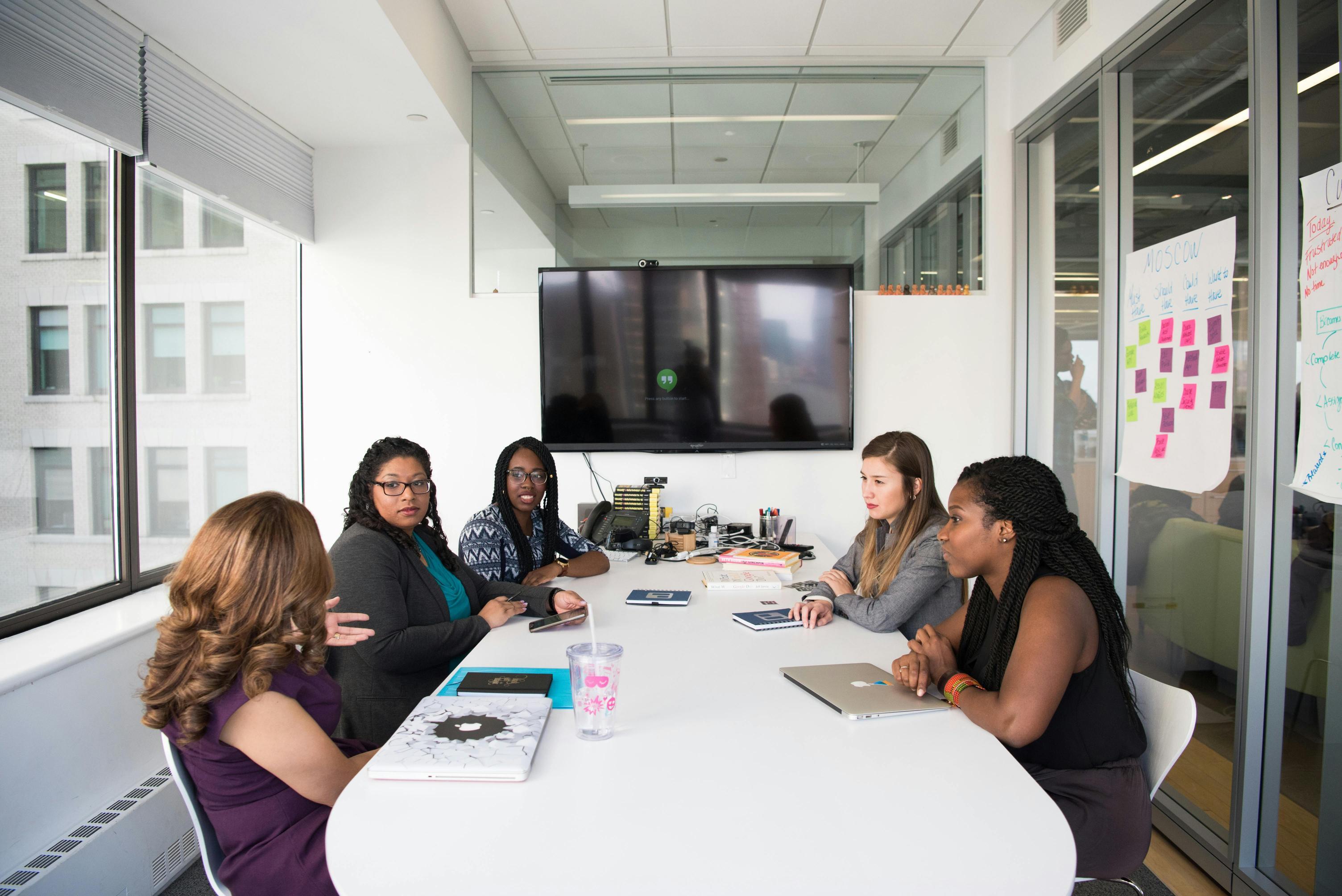 What Is an Endless Customers Planning Session?