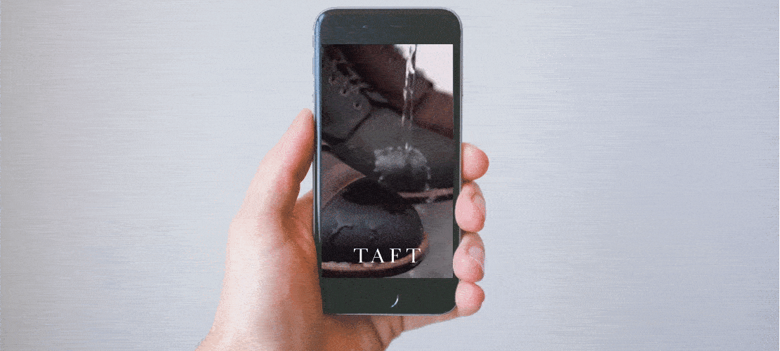 6 outstanding video paid ad campaign examples to inspire you | IMPACT