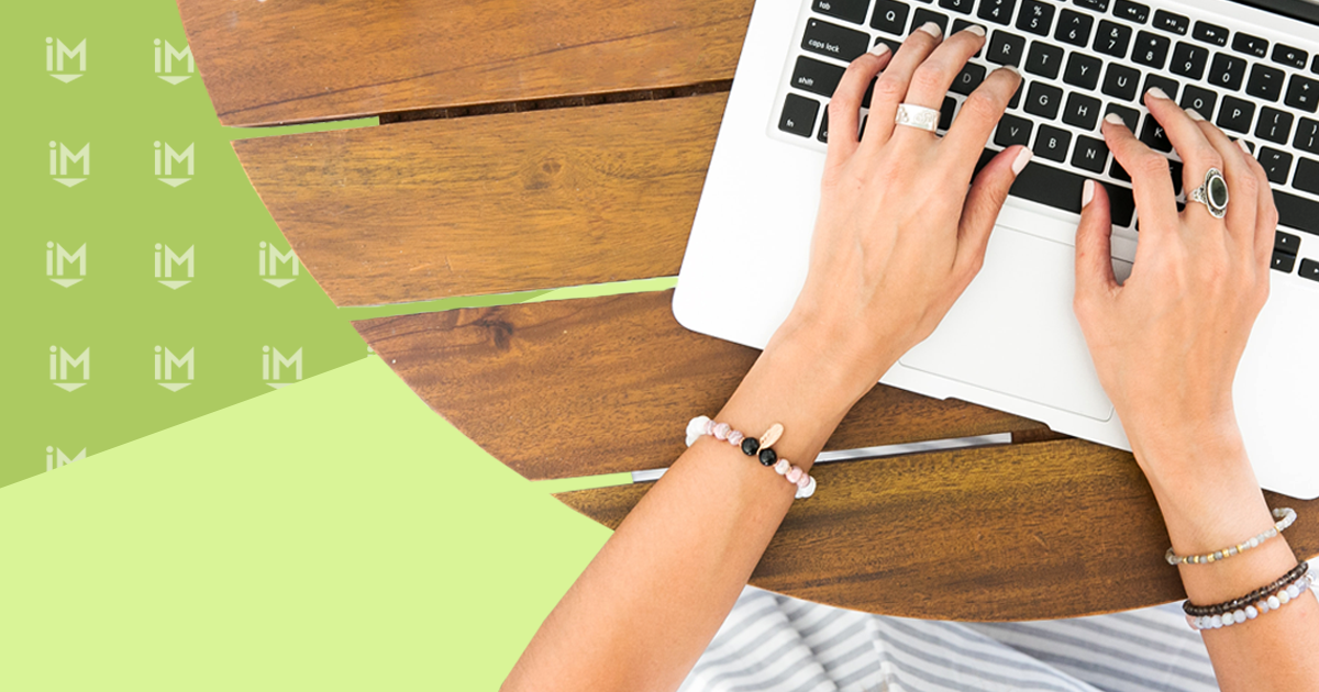 5 Real-Life Examples of Assignment Selling In Action | IMPACT