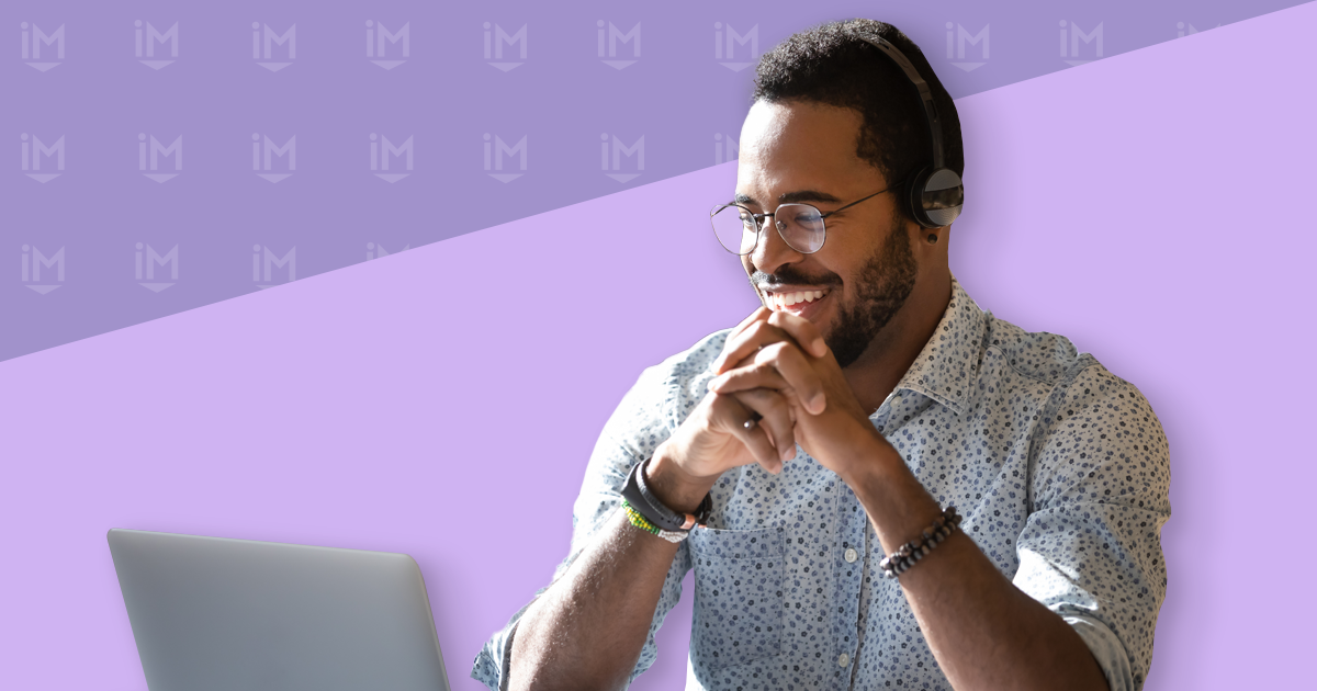 Weak Language Is Infecting Your Sales Communication – Here’s What To Do ...