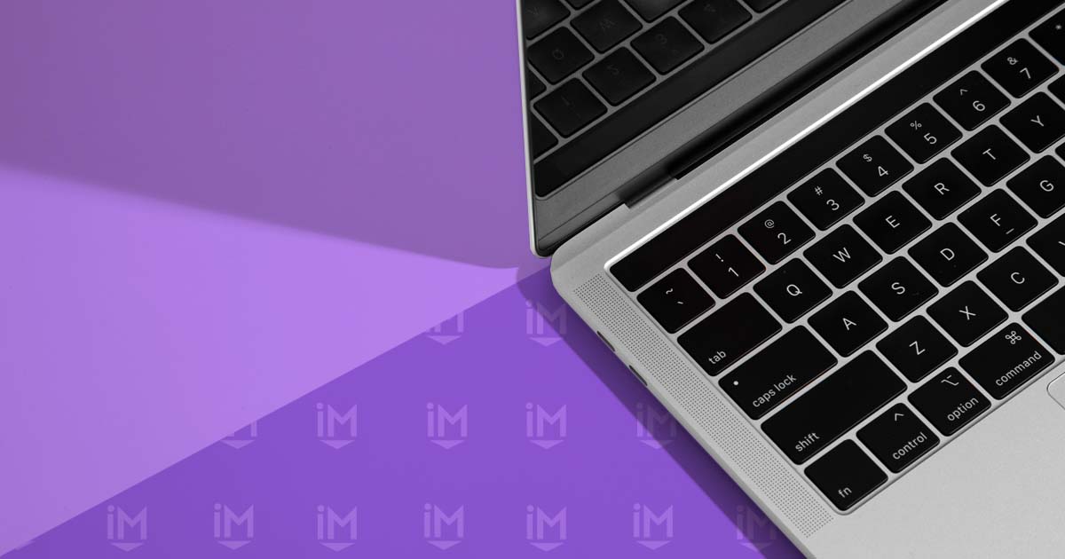 What is a Featured Snippet? [Definition + Examples] | IMPACT