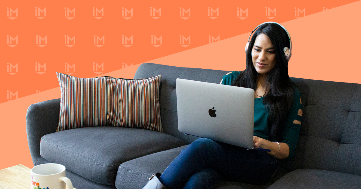 Content Marketing Team Structure: 5 Critical Positions | IMPACT