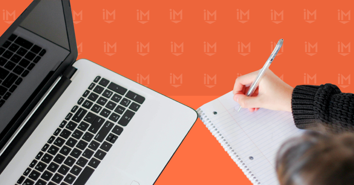 How To Skillfully Write About Competitors In Your Marketing Content