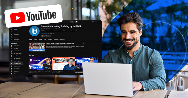 YouTube SEO: 7 Most Common Mistakes (and How to Fix Them) - Zeteat.com