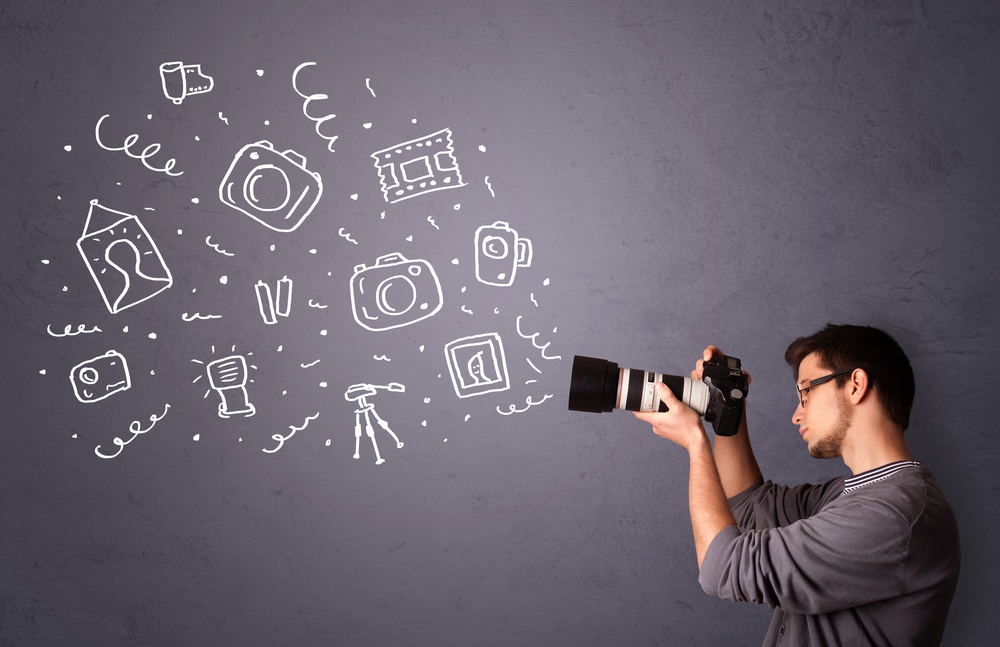 6 Websites With Engaging Full Width Image Headers Impact