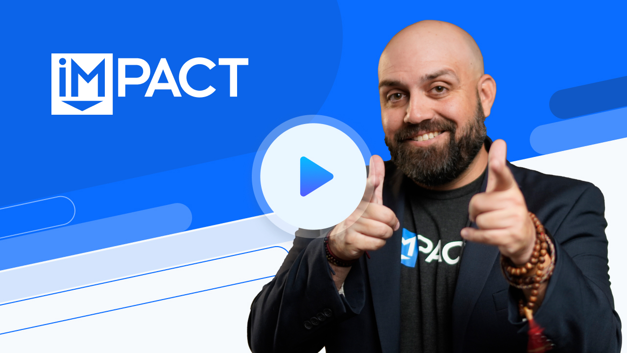 How to Talk About Price on Your Website (+ examples) | IMPACT