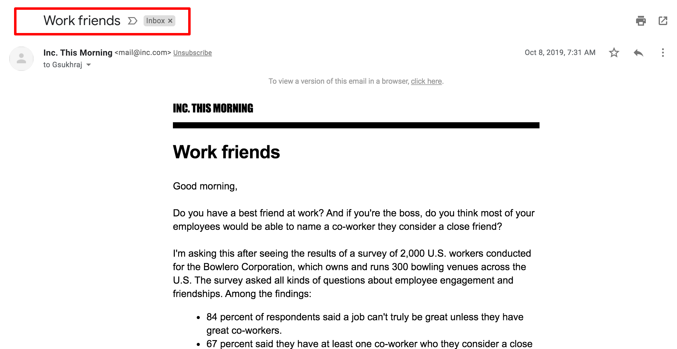 Job Application Email Sample Subject Cover Letter Examples To Pair