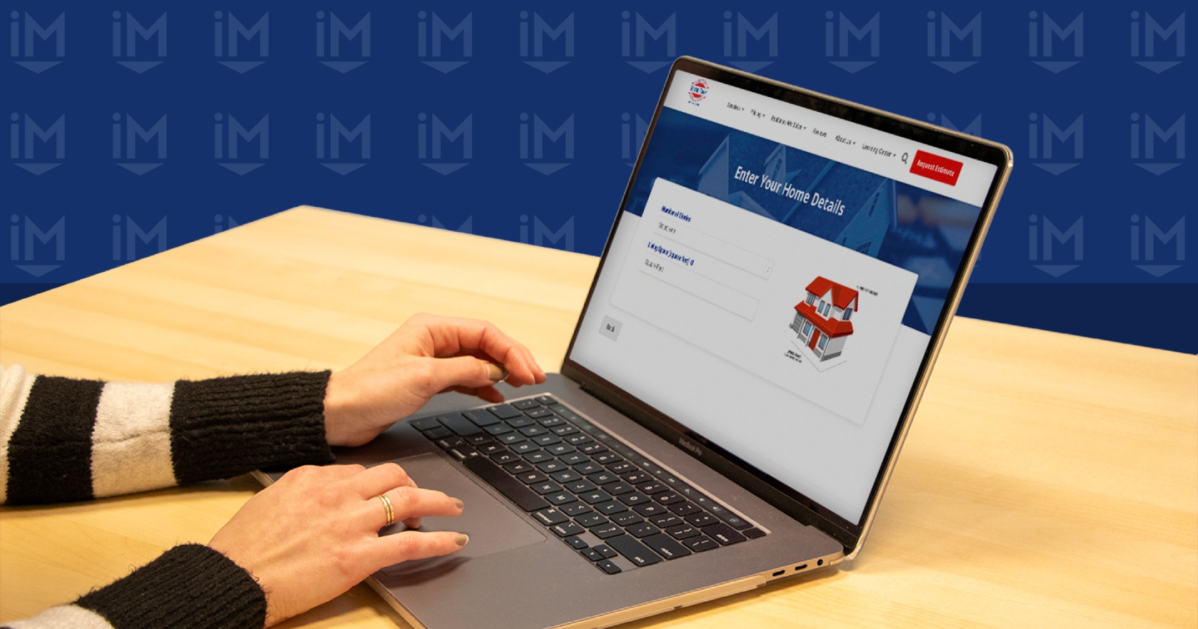 What a New Self-Selection Tool for Your Website Will Cost | IMPACT