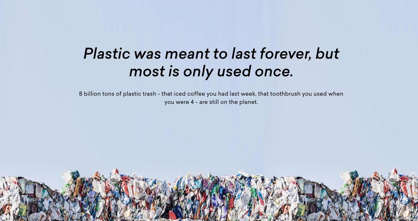 21 brand mission statement examples to inspire you | IMPACT