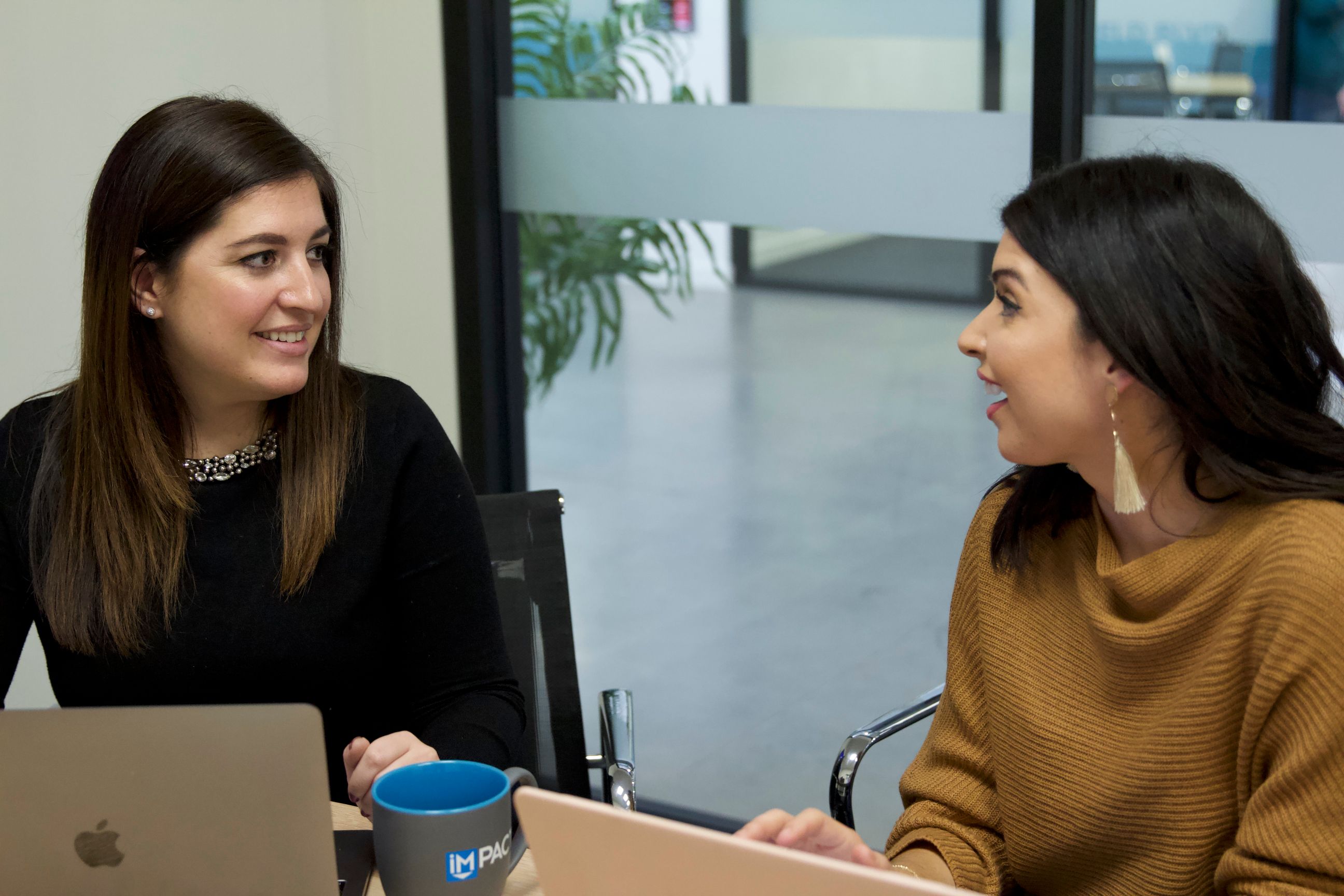 Why role-playing should be in every professional's growth playbook ...