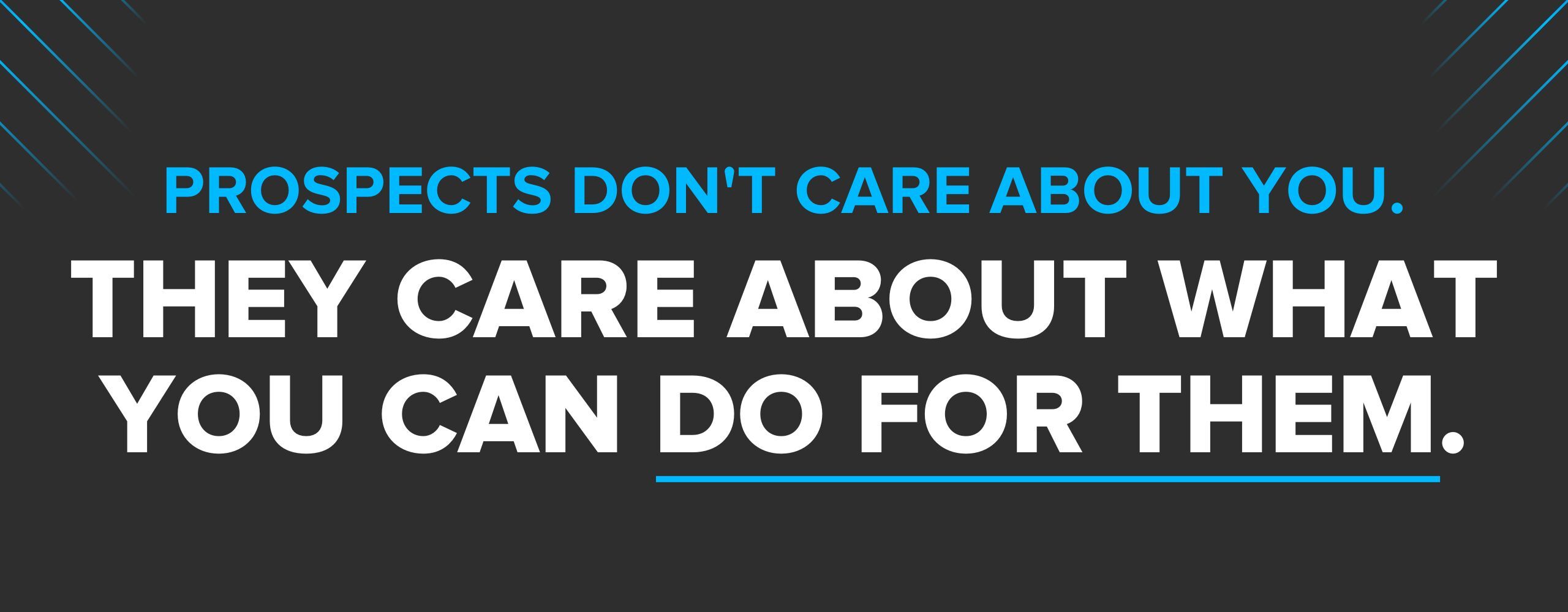 4 Smart Ways to Fix Your Sales Presentations - Pauncar.com 4 Smart Ways to Fix Your Sales Presentations - Pauncar.com