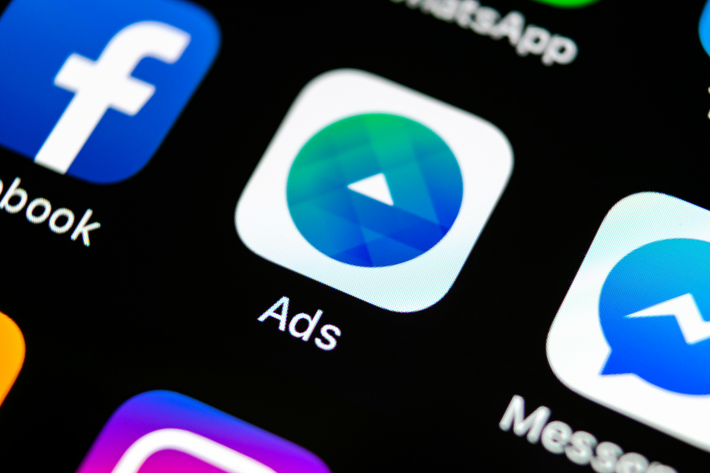 Facebook Expands Facebook Expands