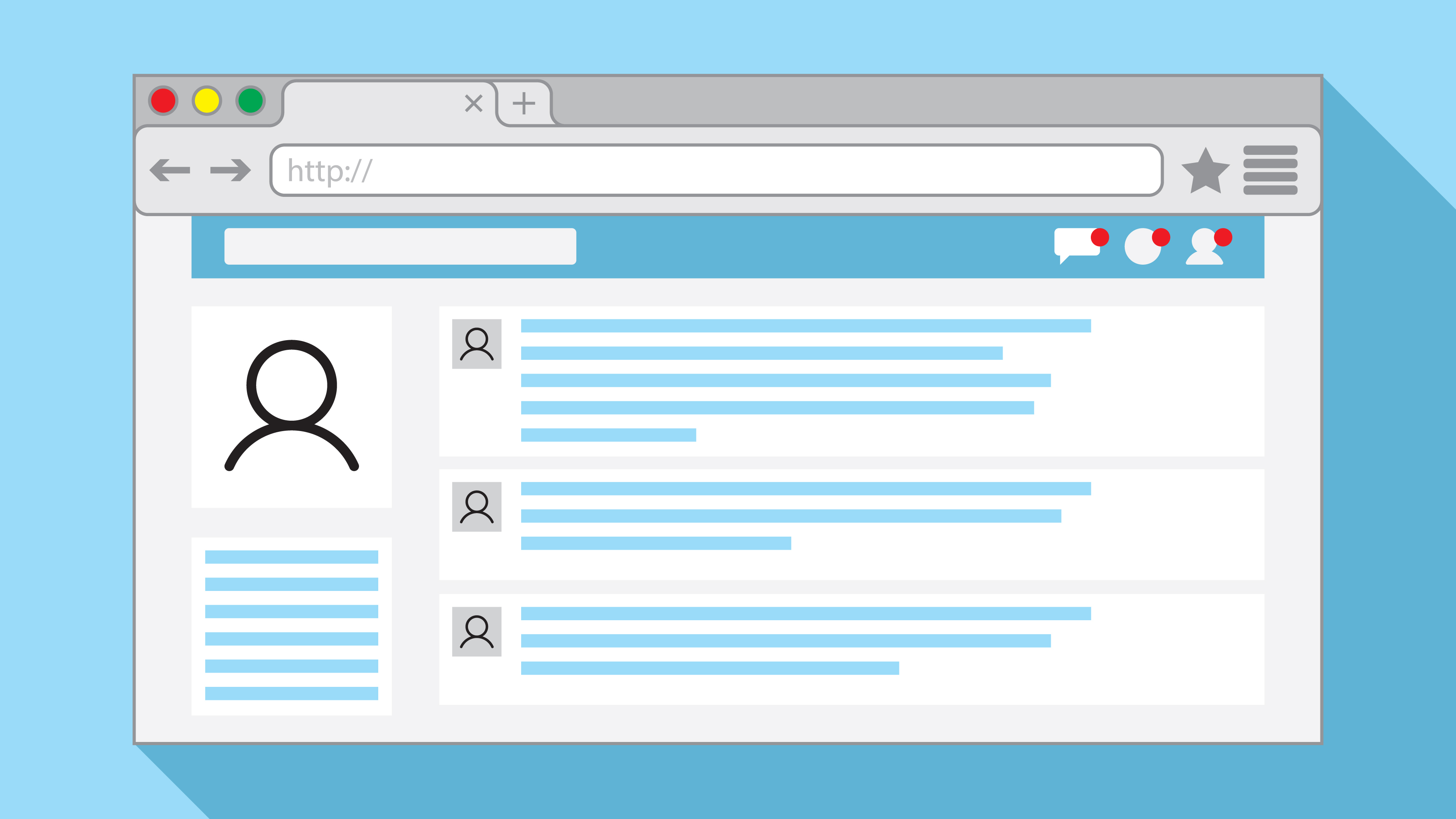 Personalization Gets More Accessible in HubSpot Thanks to CRM Object ...