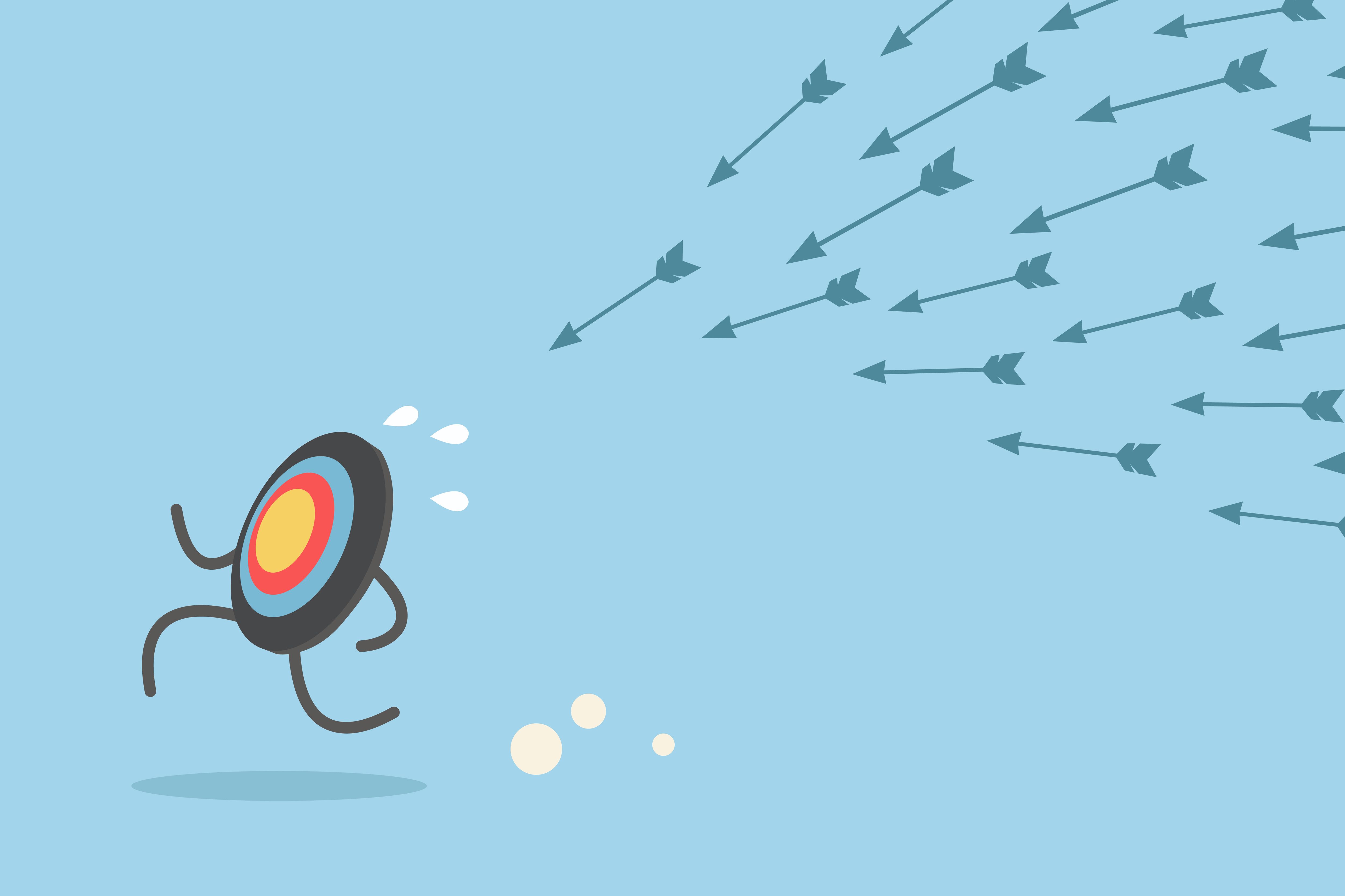 7 Types Of Retargeting Ads You Still Haven t Tried Yet IMPACT 7-types-of-retargeting-ads-you-still-haven-t-tried-yet-impact