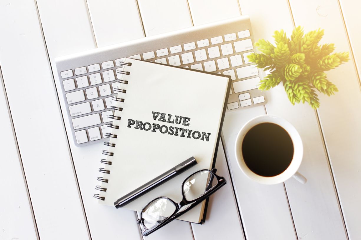 21 value proposition examples that every marketer can learn from in 2021