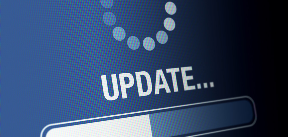 Website security: What updates should you be making to your WordPress ...